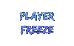 Player Freeze - Gallery - Minecraft Bukkit Plugins - CurseForge