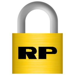 RyanProof - Minecraft Bukkit Plugins - CurseForge