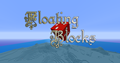 Overview - Floating Blocks - Bukkit Plugins - Projects - Bukkit