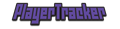 Overview - Player Tracker Plus - Bukkit Plugins - Projects - Bukkit