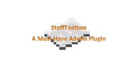 rftools - Minecraft Search - CurseForge