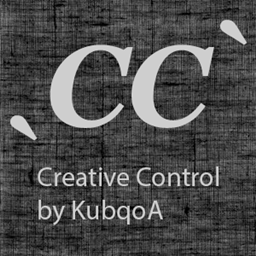 creativecore - Minecraft Search - CurseForge