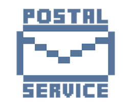 PostalService - Minecraft Bukkit Plugins - CurseForge