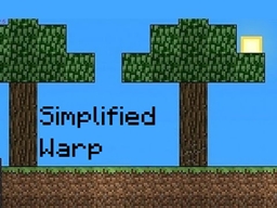 bedwars - Minecraft Bukkit Plugins - CurseForge