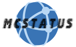 McStatus - Minecraft Bukkit Plugins - CurseForge