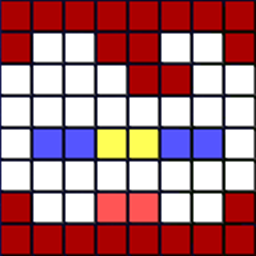 FaceChat - Gallery - Minecraft Bukkit Plugins - CurseForge