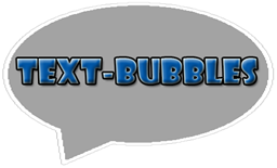 Text-Bubbles - Minecraft Bukkit Plugins - CurseForge