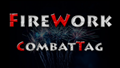 Overview - Firework CombatTag - Bukkit Plugins - Projects - Bukkit