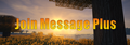 Overview - JoinMessagePlus - Bukkit Plugins - Projects - Bukkit