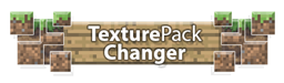 TexturePack Changer - Minecraft Bukkit Plugins - CurseForge