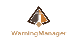 AdminEssentials⁢. - Minecraft Bukkit Plugins - CurseForge