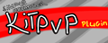 Overview - Simple advanced kitpvp plugin - Bukkit Plugins - Projects - Bukkit