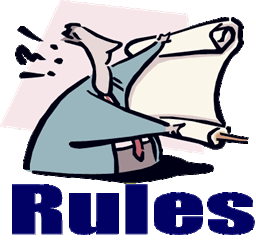 SimpleRules - Minecraft Bukkit Plugins - CurseForge