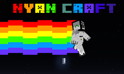 NyanCraft - Minecraft Bukkit Plugins - CurseForge