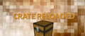 Overview - CrateReloaded [ArchonCrates & More!] - Bukkit Plugins ...