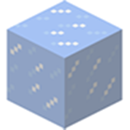 zPlayerFreeze | Easily freeze players! - Gallery - Minecraft Bukkit ...