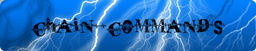 Chain Commands - Minecraft Bukkit Plugins - CurseForge