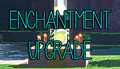 Enchantment Upgrade - Bukkit Plugins - Minecraft - CurseForge