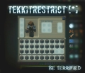Overview - Tekkit Restrict - Bukkit Plugins - Projects - Bukkit