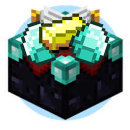 Fortune - Minecraft Bukkit Plugins - CurseForge