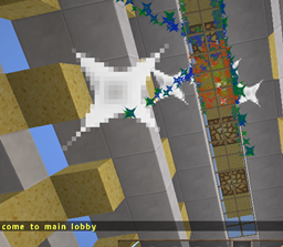 SuperLobbyDeluxe - Minecraft Bukkit Plugins - CurseForge