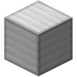 BlockEffects - Minecraft Bukkit Plugins - CurseForge