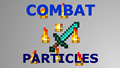 Overview - CombatParticles - Bukkit Plugins - Projects - Bukkit