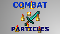 CombatParticles - Gallery - Minecraft Bukkit Plugins - CurseForge
