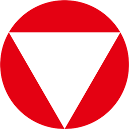 Terra Invicta - Minecraft Modpacks - CurseForge