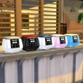 Custom Kitchen Appliance : ... - Mods - The Sims 4 - CurseForge