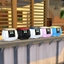 Custom Kitchen Appliance : Rice Cooker - The Sims 4 Mods - CurseForge