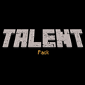 Talent Pack - Modpacks - Minecraft - CurseForge