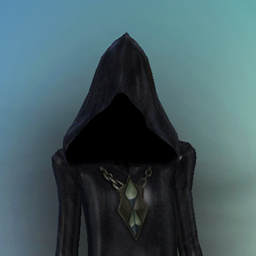 Grim Reaper - ts3 Conversion - File - The Sims 4 Create a Sim - CurseForge