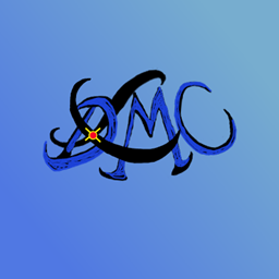 Crossed (DMC) (Discontinued) - Minecraft Mods - CurseForge