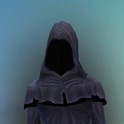 Grim Reaper - Freeplay Conversion - The Sims 4 Create a Sim - CurseForge
