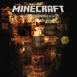 Modsopolis: Scenes From A Memory - Files - Minecraft Modpacks - CurseForge