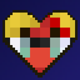 dash - Minecraft Mods - CurseForge