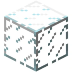 blast - Minecraft Mods - CurseForge