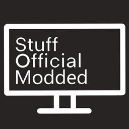 Stuff Official - Minecraft Modpacks - CurseForge