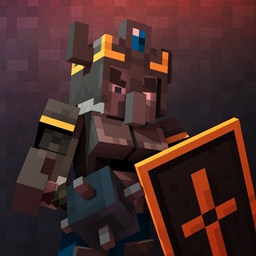 mistery - Minecraft Mods - CurseForge