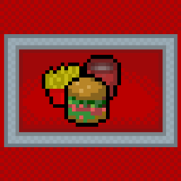 With Thursday Delight - Minecraft Mods - CurseForge