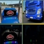 Boreman LED Marker Lights Pack 1 - American Truck Simulator Mods ...