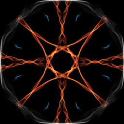 ShadowCraft Reborn - Minecraft Modpacks - CurseForge