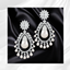 Download - Victorian Pearl Earrings - Create a Sim - The Sims 4 ...