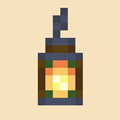 Glow Berry Lantern - Mods - Minecraft - CurseForge