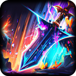 Improved Damage Framework - Minecraft Mods - CurseForge