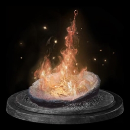 Endless - The MMO Experience - Minecraft Modpacks - CurseForge