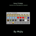 Fancy Trinkets - Mods - Minecraft - CurseForge
