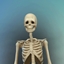 Skeleton Outfit Unlocked, Trait cloned - The Sims 4 Mods - CurseForge
