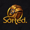 Sorted. - Auctionator - Addons - World of Warcraft - CurseForge